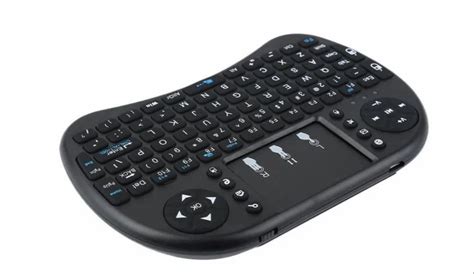 Bluetooth Mini Portable 2 4ghz Wireless Keyboard Multimedia At ₹ 1175 Piece In Bengaluru