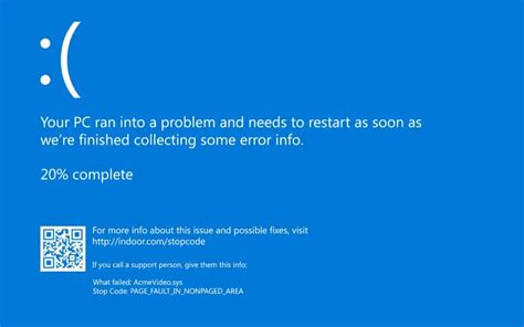 How To Fix Inaccessible Boot Device Error In Windows 11 The Event Chronicle