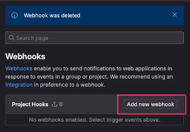 Hosted Qodo Merge For GitLab Teams Enterprise Qodo
