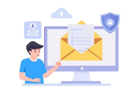 Dkim Txt Records How To Properly Configure Your Email Authentication