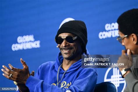 Cordozar Calvin Broadus Jr Photos And Premium High Res Pictures Getty Images