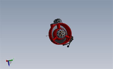 Solidworks