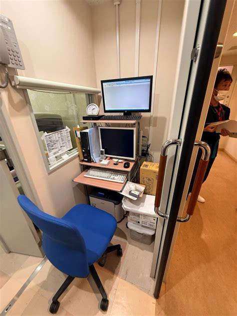 Ge Bmd Lunar Prodigy Tempe