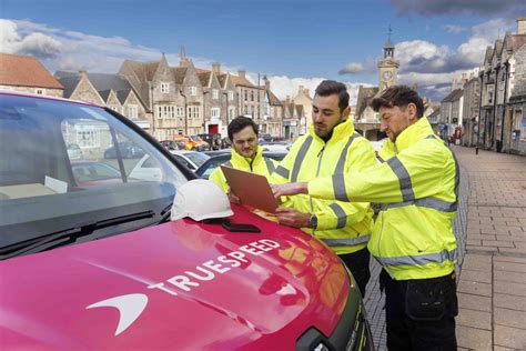 South West Broadband Provider Sees Major Growth The Business Magazine