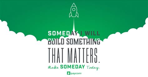 Paycom On Linkedin Software Developer