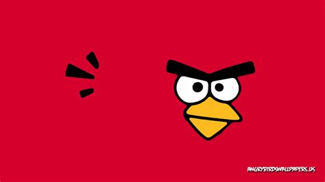 Desktop Hd Wallpapers Angry Birds Wallpapers Hd
