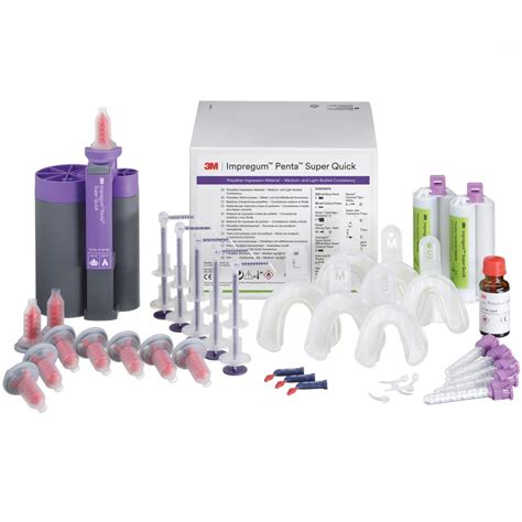 Impregum Penta Medium Body At Mary Hammon Blog