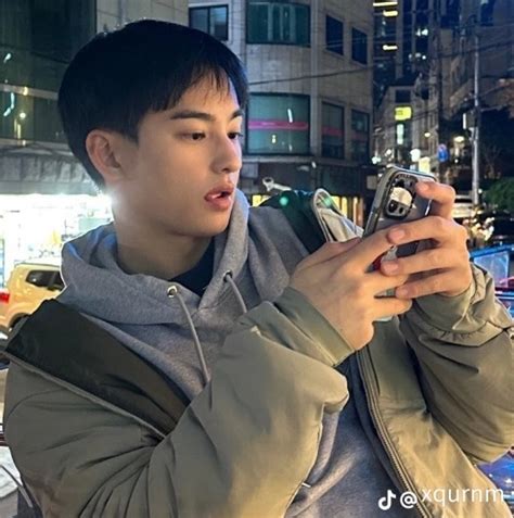 연예거중기 사진 더 풀린 차은우 동생 Daum 카페