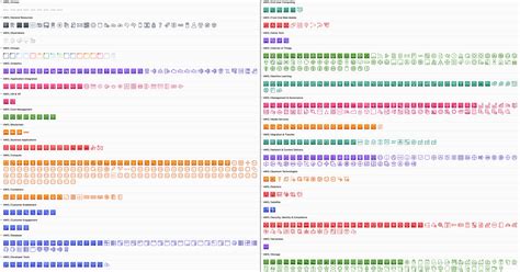 Blog Use Aws Icons To Create A Free Amazon Architecture Diagram