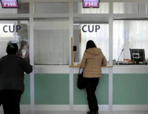 Sanità Domani in Cdm ddl e decreto legge sulle liste di attesa e