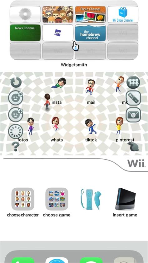 55 Ios Layouts Ideas Iphone App Layout Phone Inspiration Iphone