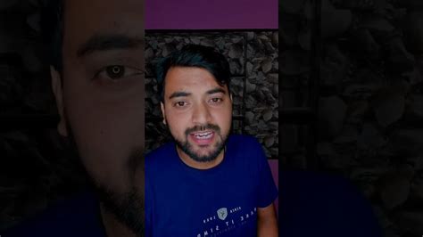 बेसुरा राग गा रहा है Youtube