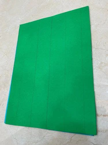 Non Corrugated Filter Paper At Rs 230 Pack Filter Paper In Ghaziabad