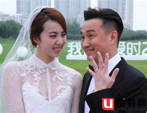 黄磊妻子引群嘲：你删人的样子真丑 优鞋网