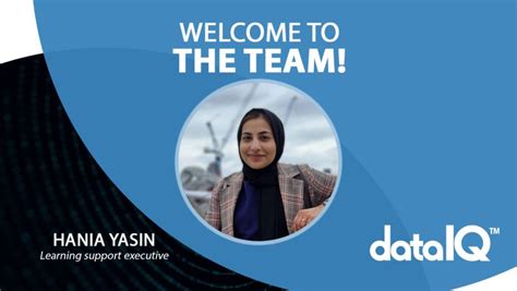 Dataiq On Linkedin Vacancies