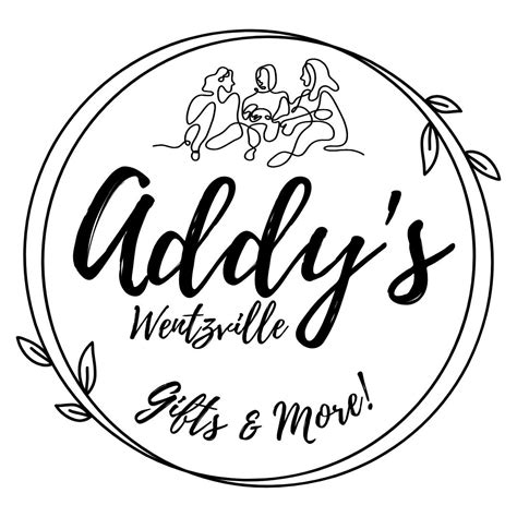 Addys Wentzville Mo