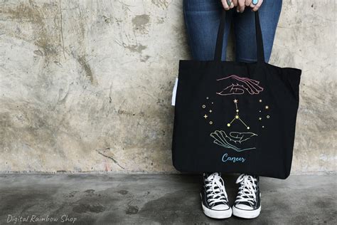 Zodiac Constellation Svg Bundle Zodiac Sign Cut File For Etsy