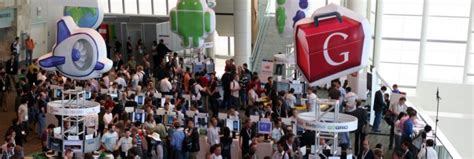 Google Tries To Take The Pain Out Of Developing For App Engine Ars Technica