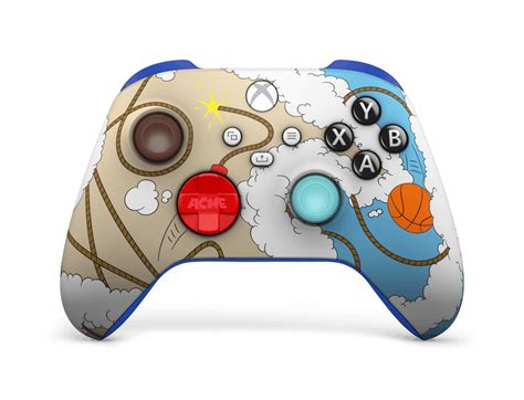 Forza Games Xbox Wireless Controller Consumer Technology Microsoft