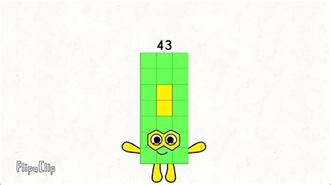 Heximal Blocks Band 5 Youtube