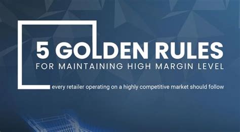 Price Level Index Pli 101 Definition Formula How To Use In Your Pricing Strategy Pricing