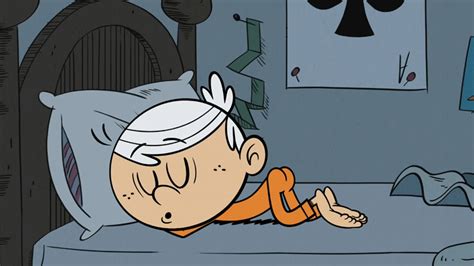 Wake Up Animation  By Nickelodeon Find And Share On Giphy