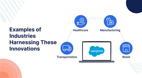Ai And Data For Salesforce Field Service Operations