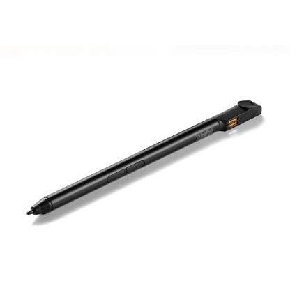 Thinkpad Pen Pro For X1 Yoga Shopee Thailand
