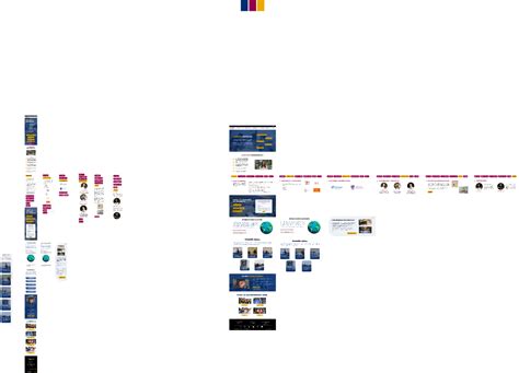 Uide Landing Pregrado Figma