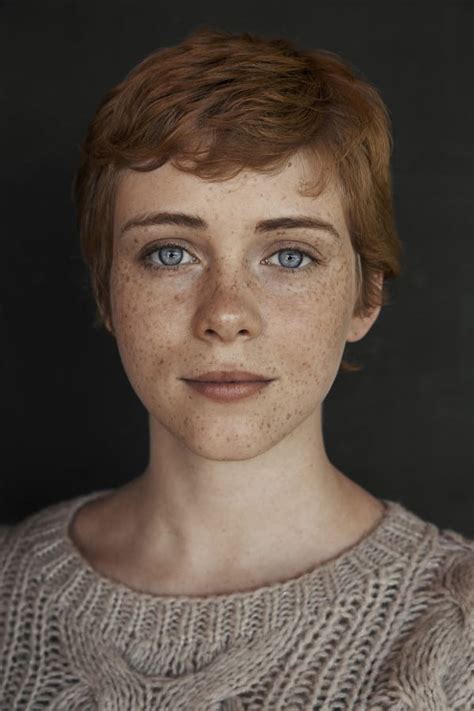 10 Hot New Sophia Lillis Bikini Pics