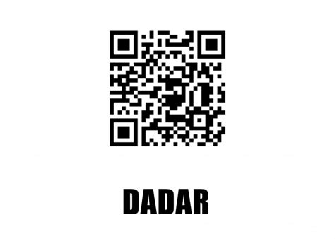 Mumbai Local Train Station Uts Qr Code My Blog