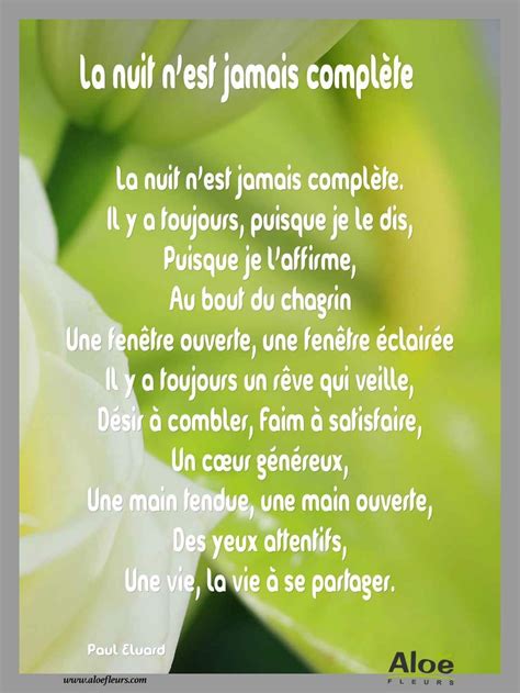 Messages citations poèmes pour le deuil Citations chagrin Texte