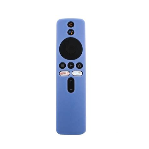 Covers Voor Xiaomi Mi Tv Box S Bluetooth Wifi Slim Grandado