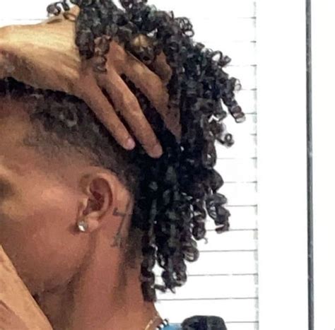 Ktiuts Tagli Di Capelli Capelli Tagli Ktiuts Tagli Di Capelli Capelli Tagli