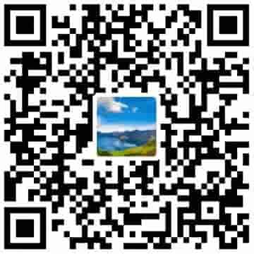 宝塔面板安装使用opcache memcached Batcache插件缓存WordPress网站加速详细图文设置教程 爱淘数字资源馆
