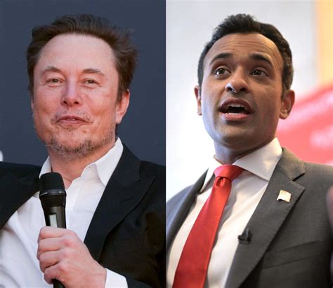 Murphy Government Efficiency Could Be Big Help To Veterans