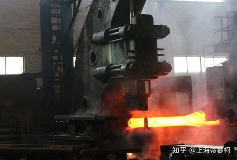 铜锻件去应力退火怎么做，铜锻件去应力退火常见方法 方法讲解 知乎