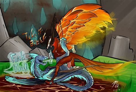 Post 2127785 Auroththewinterwyvern Dota2 Dota Phoenix