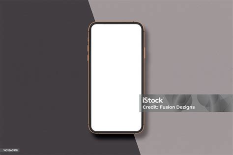 모바일 스마트폰 모바일 애플리케이션 웹사이트 게임 비즈니스 프레젠테이션 Ui Ux 디자인 템플릿용 휴대전화 모형 화면에 클리핑