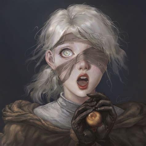 THE ART OF VIDEO GAMES on Twitter Personajes dnd Arte de personajes Arte de ilustración