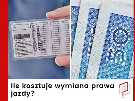 Wymiana prawa jazdy po ślubie zmianie nazwiska i bezterminowego wniosek PDF jakiwniosek