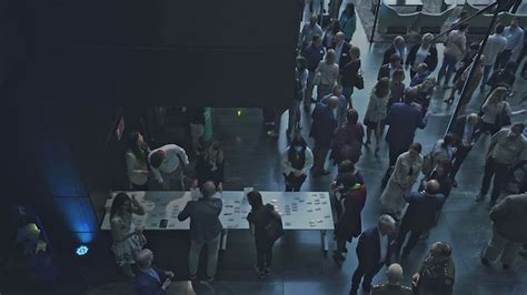 [video] digital learning hub luxembourg on linkedin dlhluxembourg
