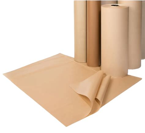 Paper Industry Simco Tridatama
