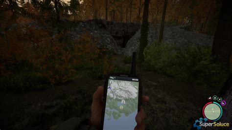 Sons Of The Forest Guide Weapon Upgrades 015 Game Of Guides