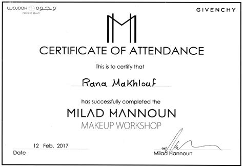 Rana Modern Makeup مكياج Homs