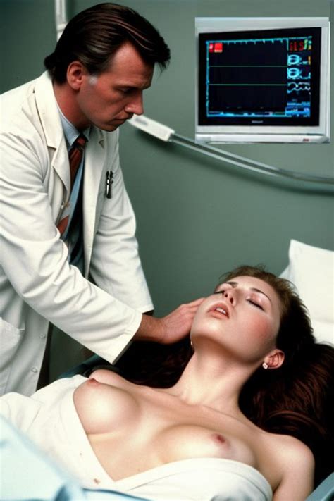 Failed Resusitation By Cfoam517 On Deviantart