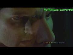 Hulk Gay Porn Taka Muscle Growth Hulk Fetish Xxx Mobile Porno Videos Movies