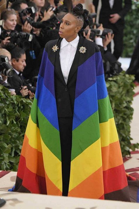20 Lgbtq Fashion Ideas In 2021 Lgbtq Fashion Fashion Lgbtq