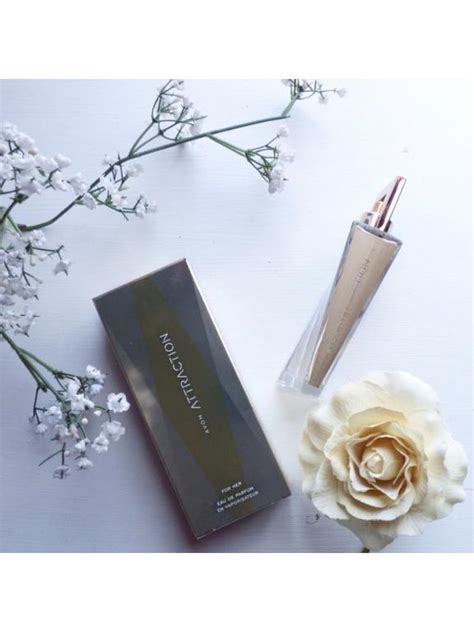 AVON Туалетная вода мужская Attraction, 75мл, Эйвон мужские духи ...