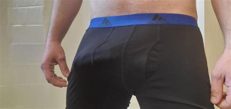 Boxer Brief Bulgeand A Reveal Rlemmeseeyourbulge